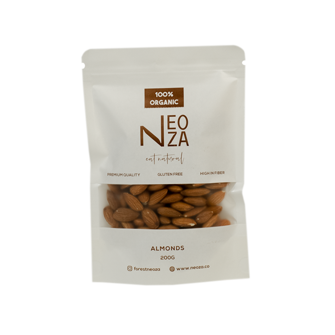 Neoza | Trusted providers of Himalayan fruits – neoza.co