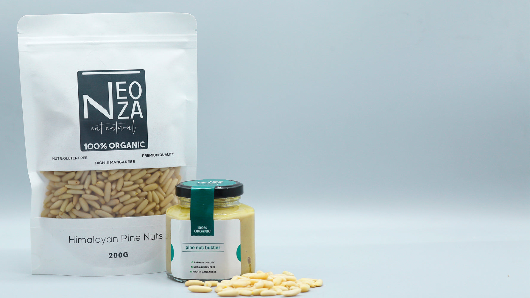 Neoza | Trusted providers of Himalayan Dry fruits – neoza.co