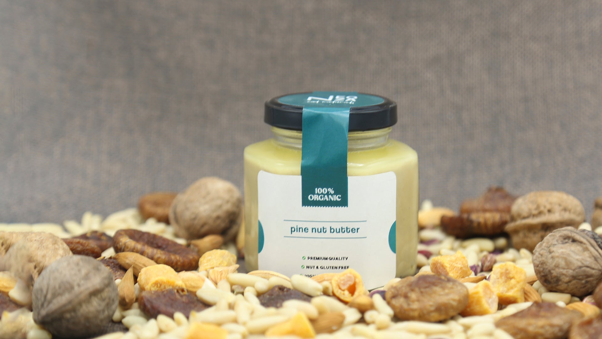 Neoza | Trusted providers of Himalayan Dry fruits – neoza.co