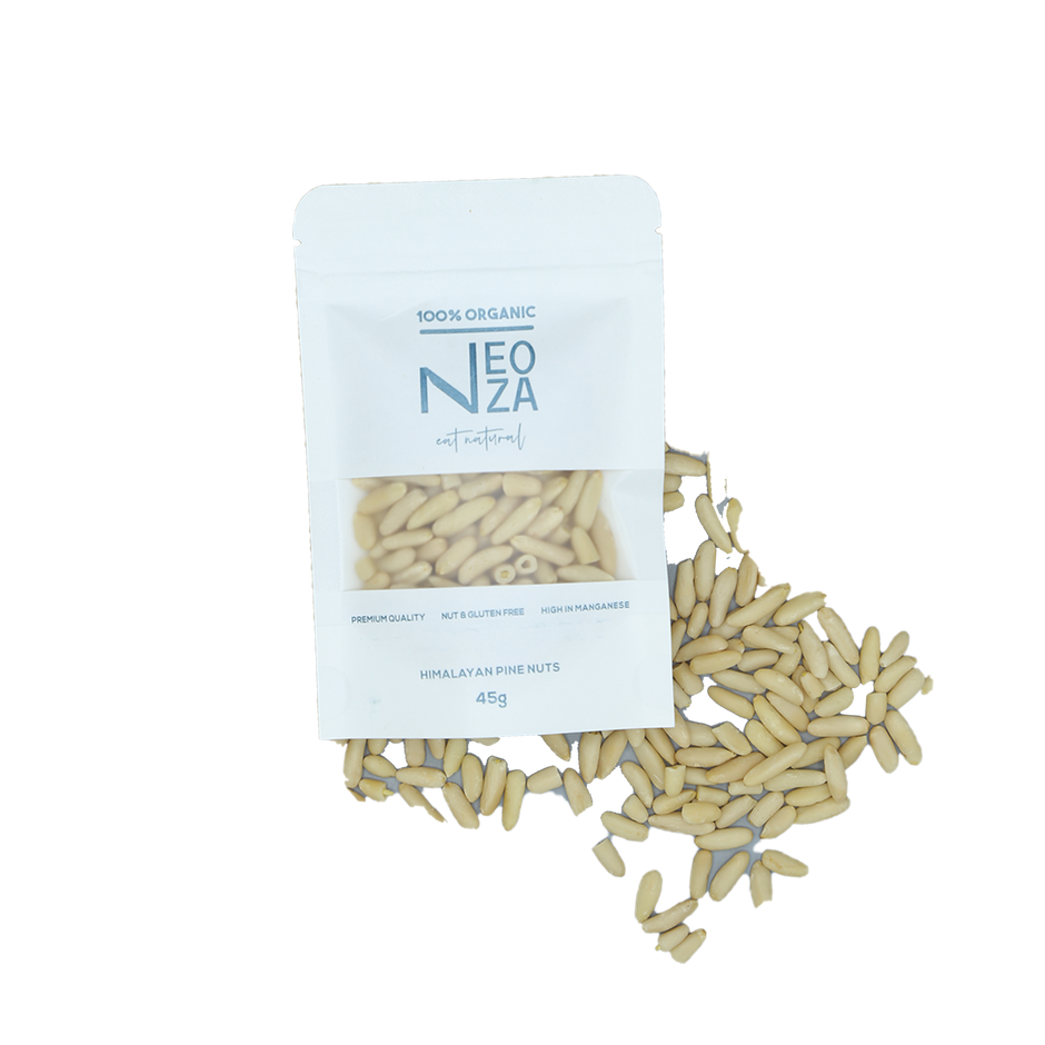 Neoza | Trusted providers of Himalayan fruits – neoza.co